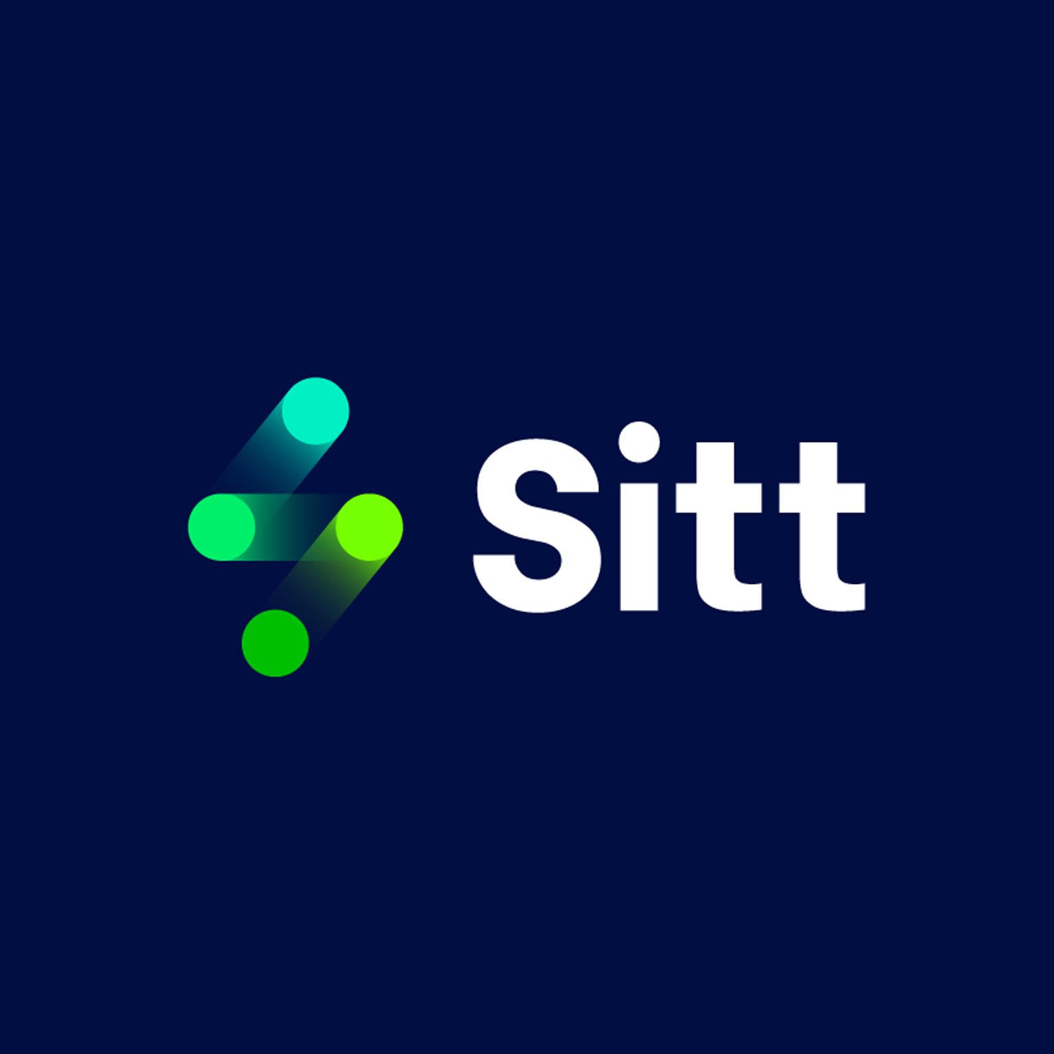 Sitt – Mumu